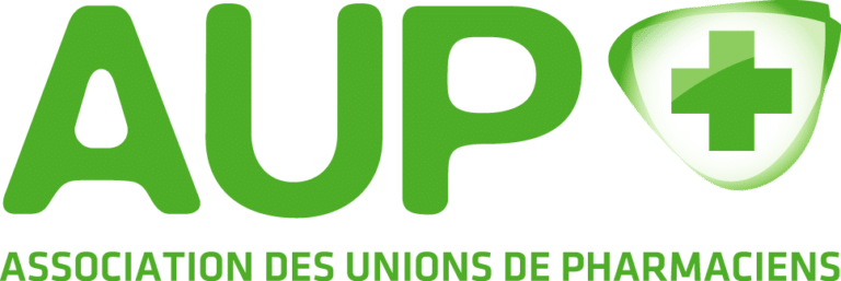 aup-logo - UPHOC | Union Pharmaceutique du Hainaut Occidental et Central