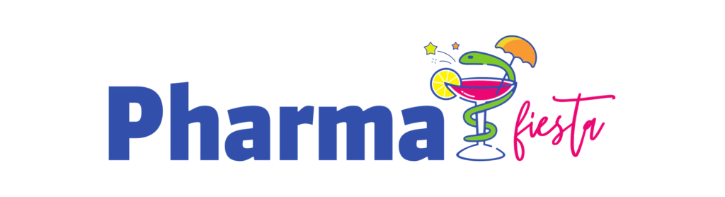 PHARMA FORUM: LE SALON FRANCOPHONE DES PHARMACIENS! - UPHOC | Union ...