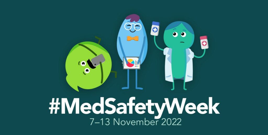 medsafetyweek-actualite-1920px - UPHOC | Union Pharmaceutique du ...