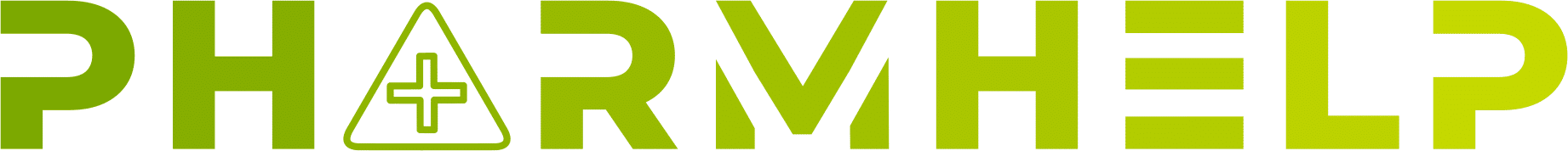 UPHOC | Union Pharmaceutique du Hainaut Occidental et Central